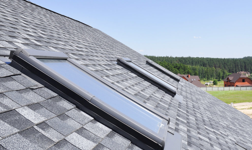 The Best Time to Replace Your Roof | Pinnacle Roofing